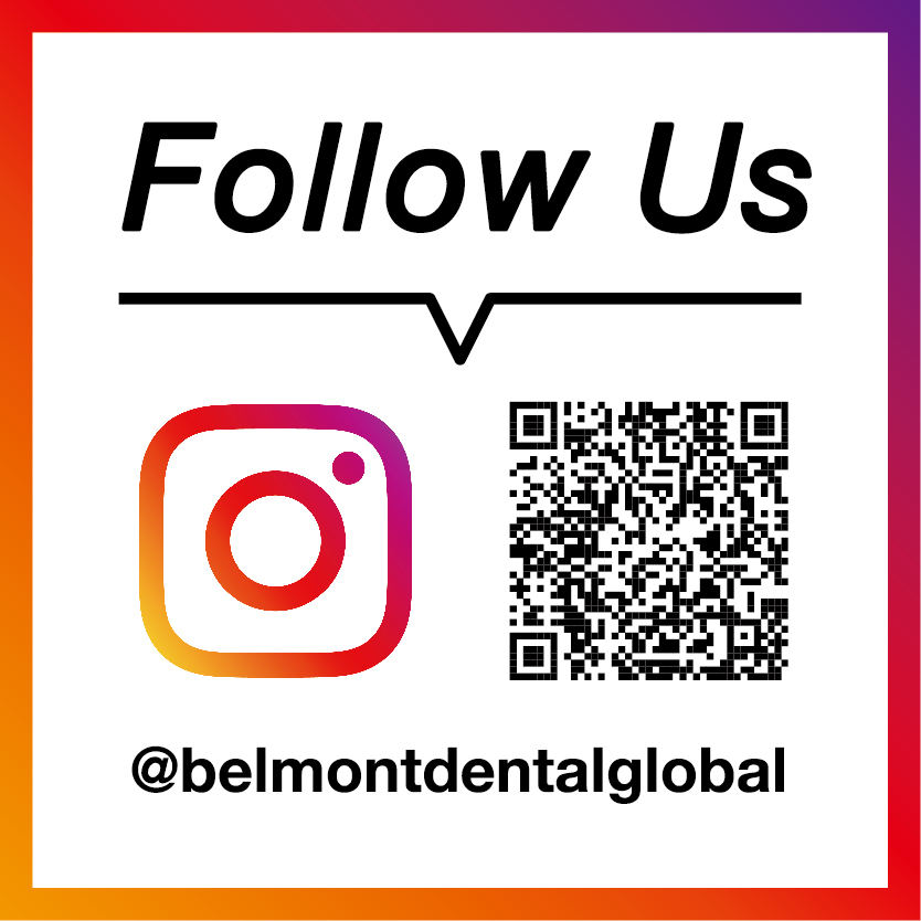 Belmont Built-in X-ray Is Now Available – PHOT-X IIs 505 on EURUS S3/S4 ...