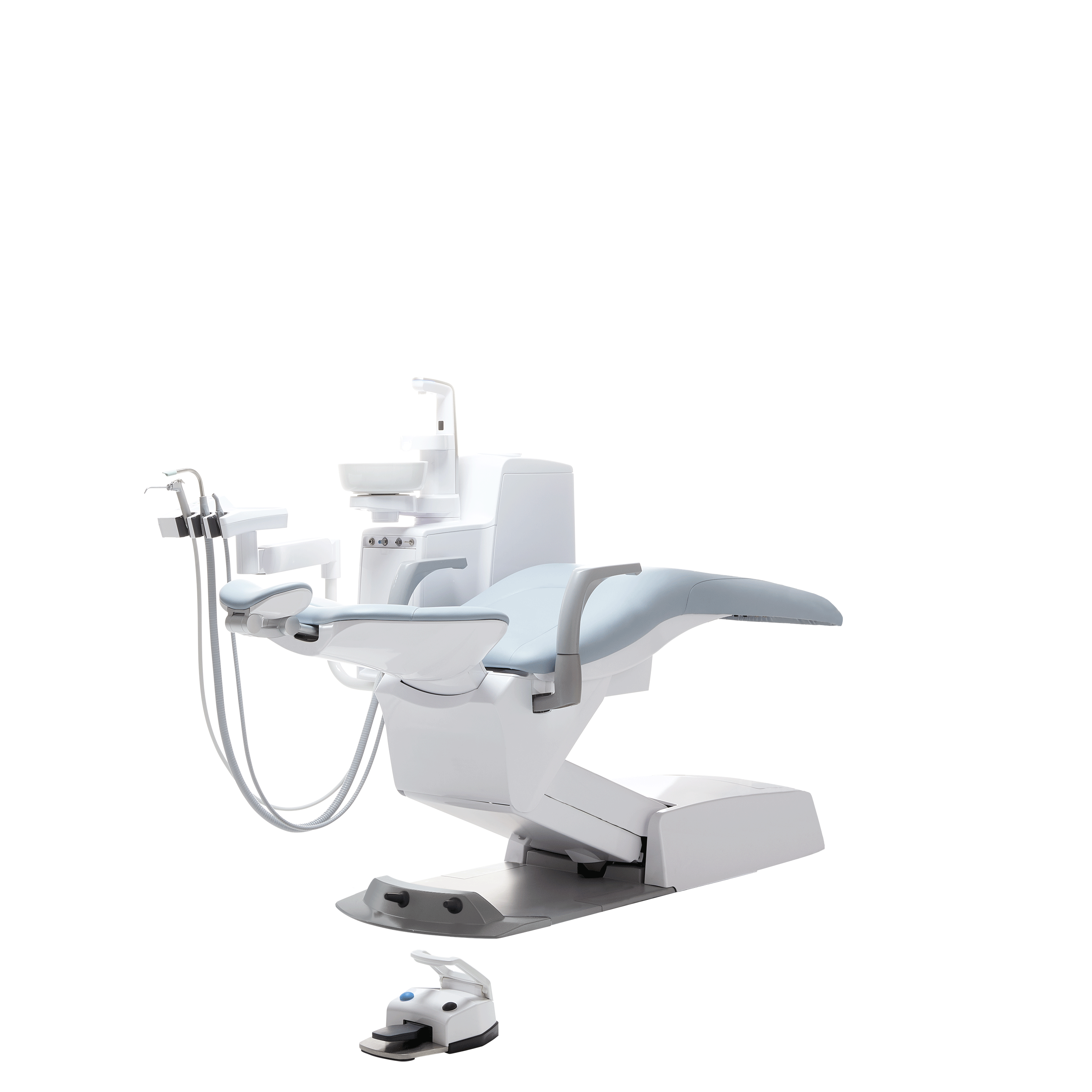 EURUS S1 | Belmont Dental Global