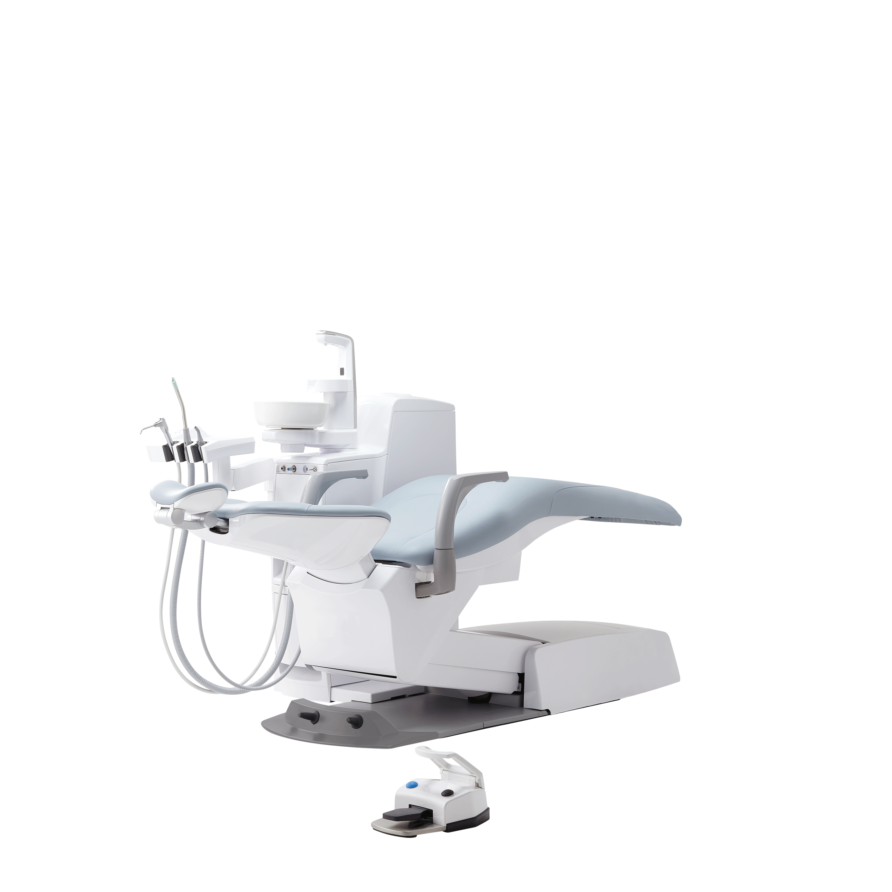 EURUS S3 | Belmont Dental Global