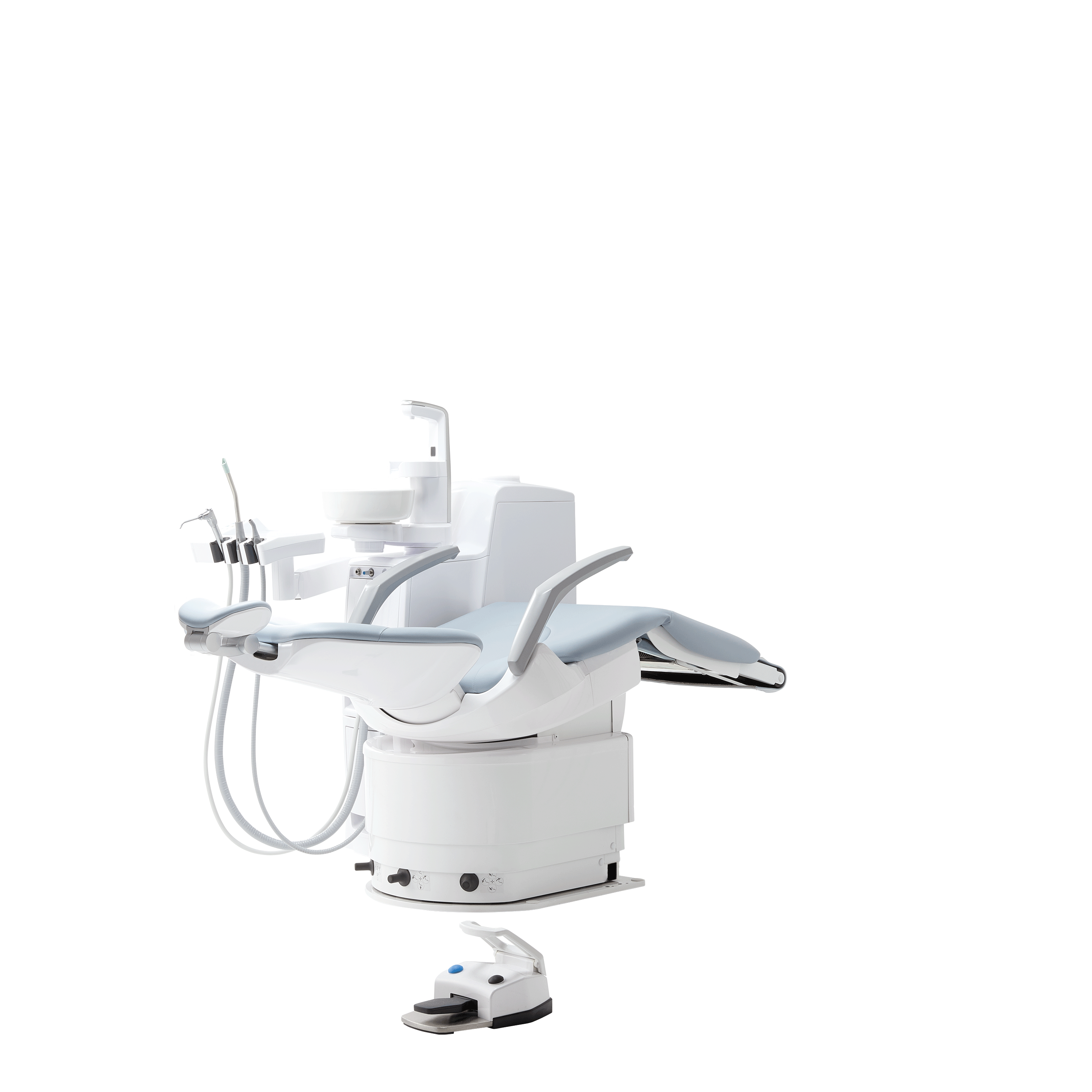 EURUS S4 | Belmont Dental Global